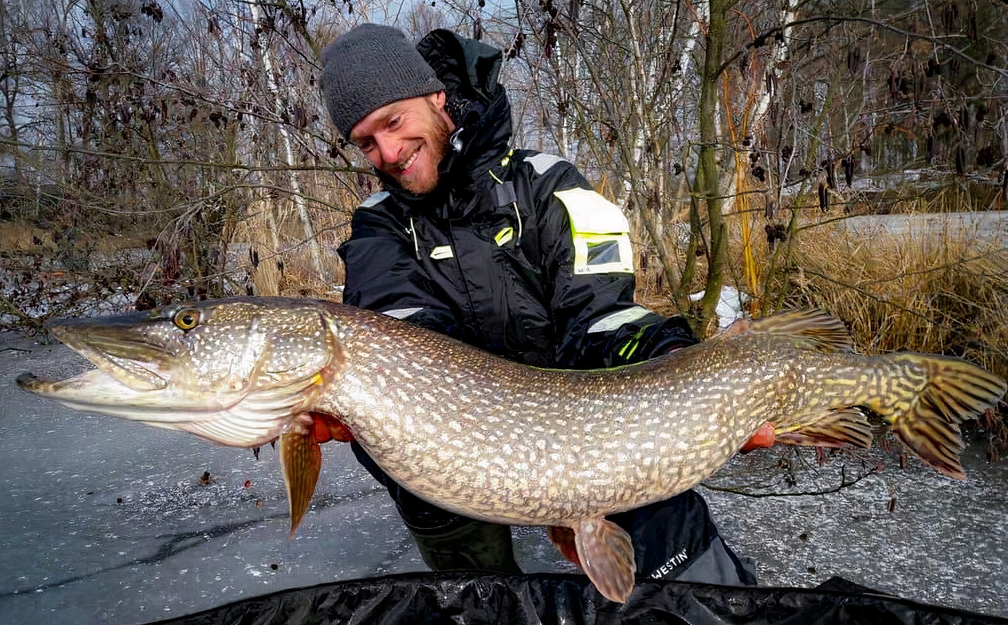 „Chytá to za něj celý tým,“ říkají. Jakub Vágner odpověděl na obvinění ...